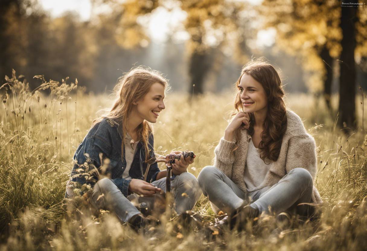 10 najpopularniejszych hobby w Polsce – znajdź inspirację dla siebie ...